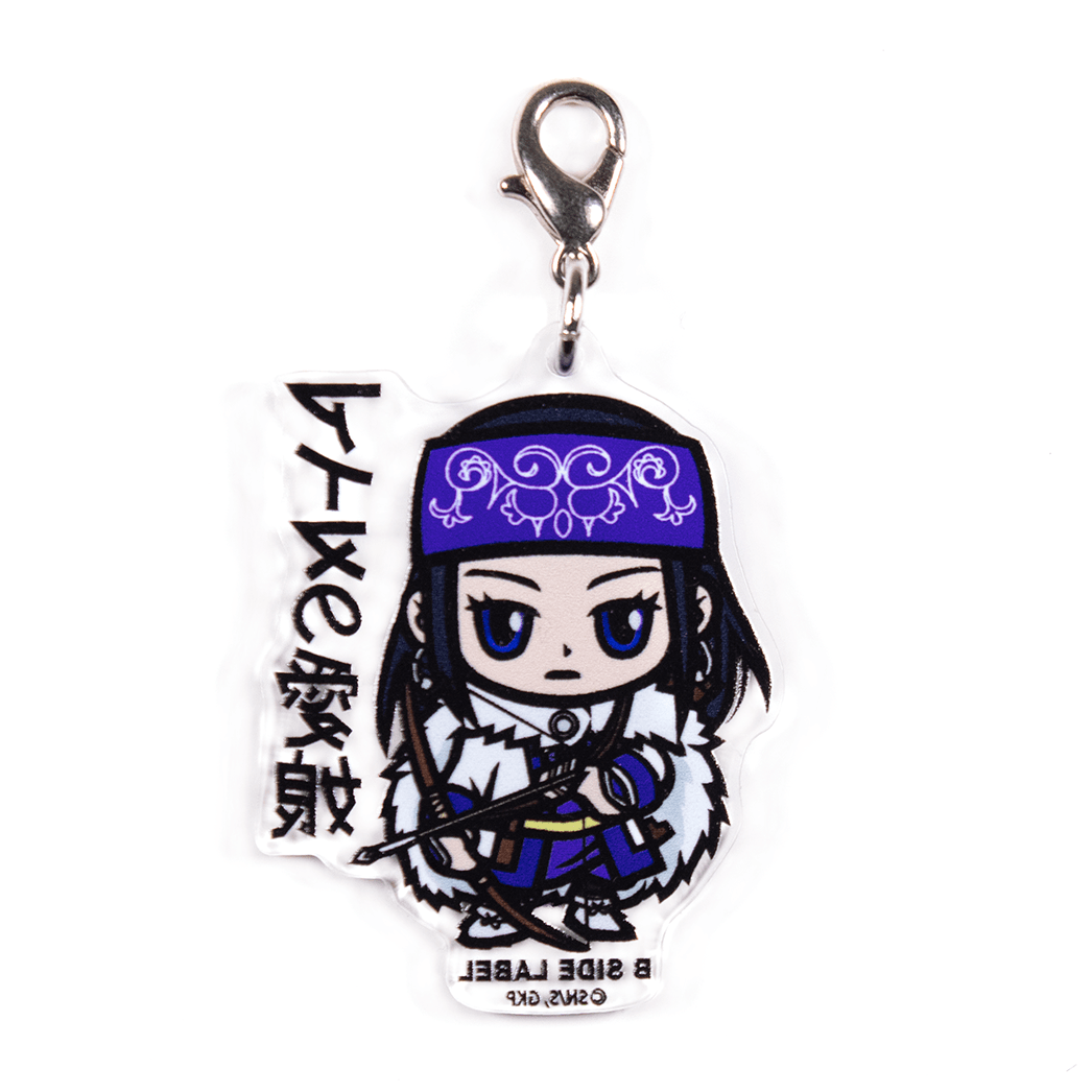 ライセンス商品 – Page 12 – B-SIDE LABEL